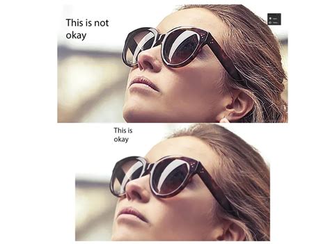 What Are Some Common Mistakes That Are Made In Post Processing