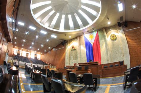 Quezon City Council Citycouncilqc Twitter