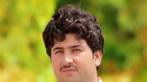 Zakir Ullah General Store