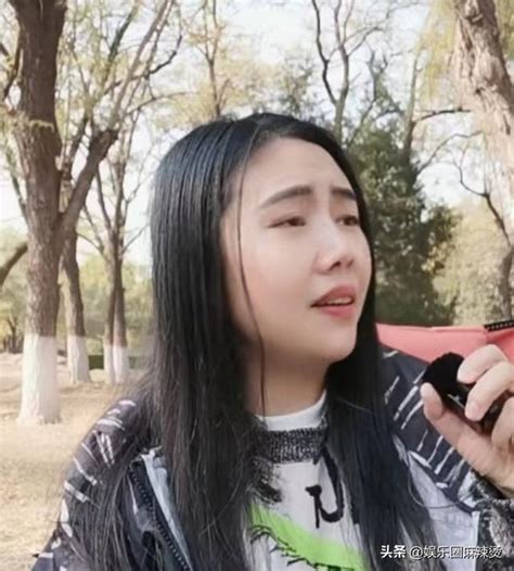 同一屆超女，有人貴為「天后」有人身價過億 紀敏佳戶外「賣唱」 每日頭條