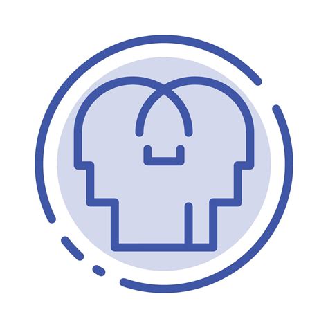 Gear Setting Box Abstract Flat Color Icon Template 13325546 Vector Art At Vecteezy