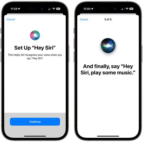 Tipbits Restart Your Iphone Or Ipad Using Siri Tidbits