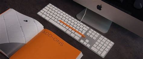 How To Type The Does Not Equal Sign Excel Mac Word