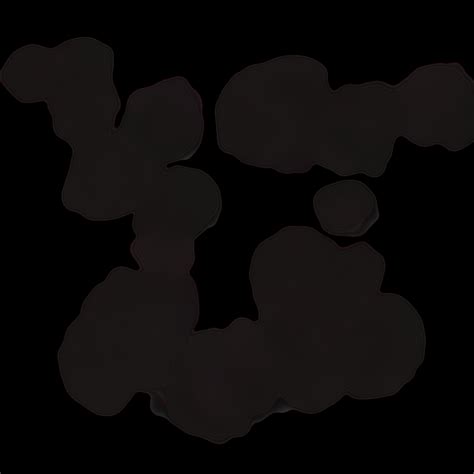 Glaucoma Vision Simulator