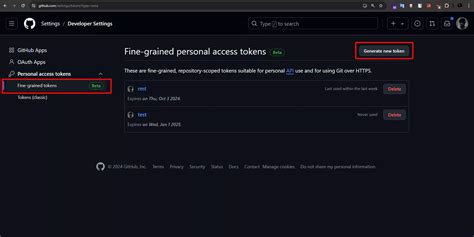 Trigger Github Actions With The Rest Api Sabbirz Blog