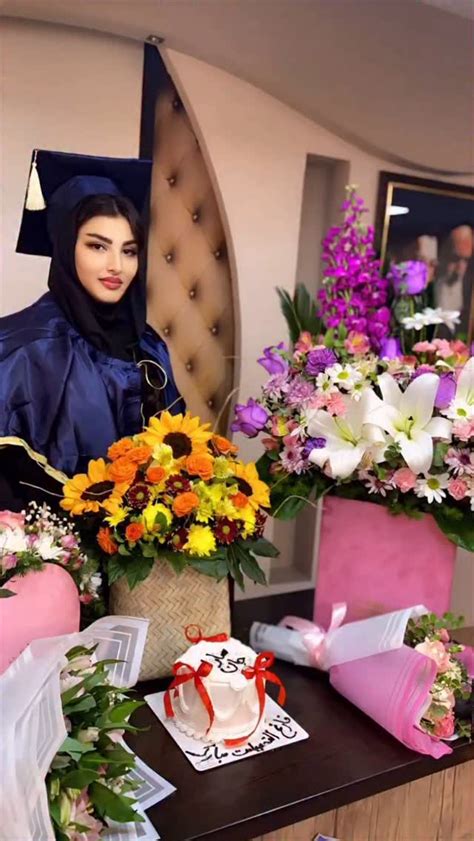 سارا فرخی Sarafarrokhi •‎ ‎•پروژه ویلایی به متراژ 1500 🏡 •پلان و همراه با 3dکار💻 این پروژه