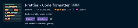 vs code extensions you should use as a react developer dev community
