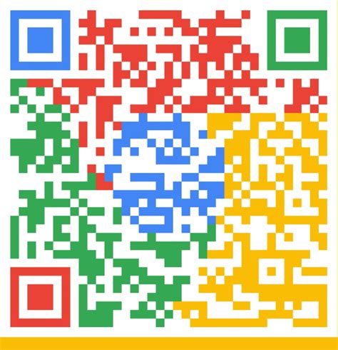 Design Qr Code Single And Multi Color By Raziahmeduea Fiverr