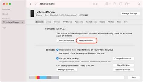 Resolving Iphone No Sound On Phone Calls Dr Fone