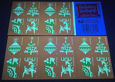 Usps Stamps For Sale Stamps Shipping Usps First Class Stamp