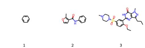 Proteins And Wave Functions Generating Publication Quality Figures Of