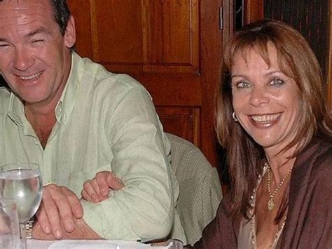 A 15 Años Del Crimen De Nora Dalmasso Empieza El Juicio Contra Su