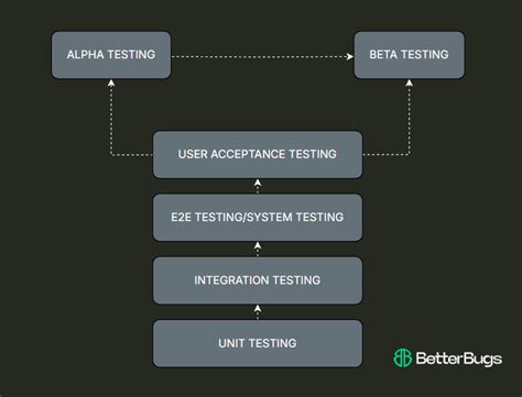 What Is Beta Testing
