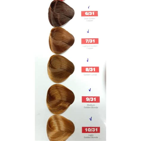 Oxy Read Life Collagen Hair Dye With Oxygen Shopee Philippines