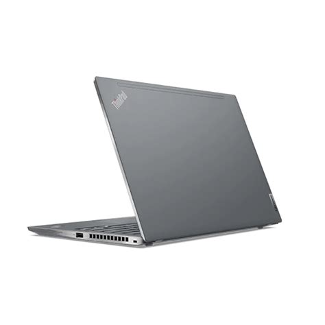 Thinkpad T14s Gen 2 Laptop Lenovo Cao Cấp Giá Rẻ 09 2024 Thinkpro Vn