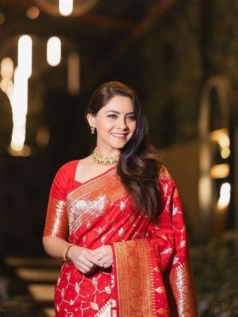 न्यूड फोटोशूट नंतर महाराष्ट्राची हास्यजत्रामधील वनिता पुन्हा चर्चेत