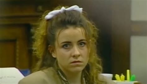 Condamnée à Mort Depuis 27 Ans Elle Est Innocentée Après La Révélation