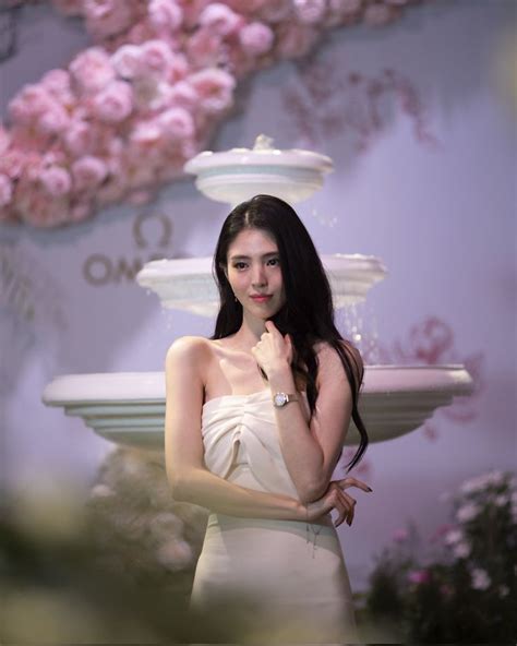 Pin On Han So Hee Unnie