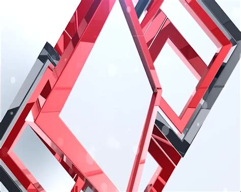 Dialog Enterprise On Linkedin Dialog Enterprise Cloud And Colocation Services