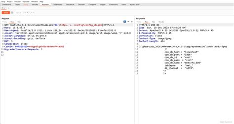 【项目】wireshark抓取攻击流量 使用wireshark抓取攻击流量 csdn博客