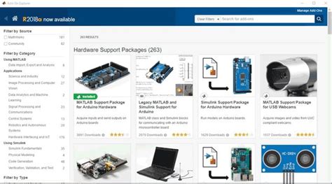 Interfacing Arduino With Matlab Blinking Led Arduino Home Automation System Interfacing