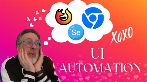 Ui Automation Infatuation State Or Observability And More