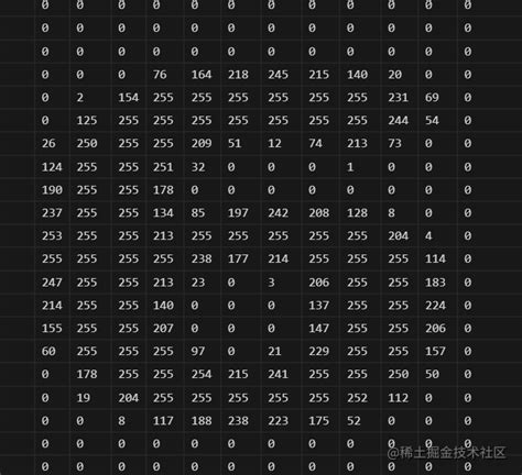 用python写个自动批改作业系统!katex数据图片 用python写个自动批改作业系统!katex数据图片