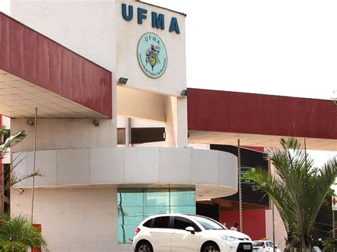 Inscrições para concurso público da UFMA começam nesta segunda feira