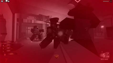 Bag Roblox Michaels Zombies Youtube