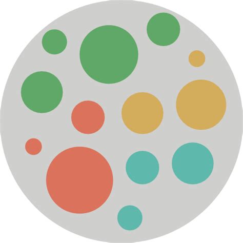 Density Icon At Getdrawings Free Download