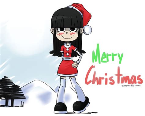 Maggie The Loud House By Kratos93 On Deviantart