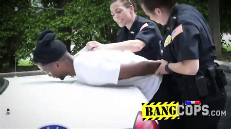 Keep Stuffing My Dirty Honey Pot Sir Eporner