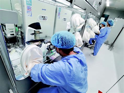 到岗人数逐步上升 全面有序复工复产 松江报