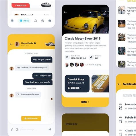 UI Ui Net Instagram Photos And Videos