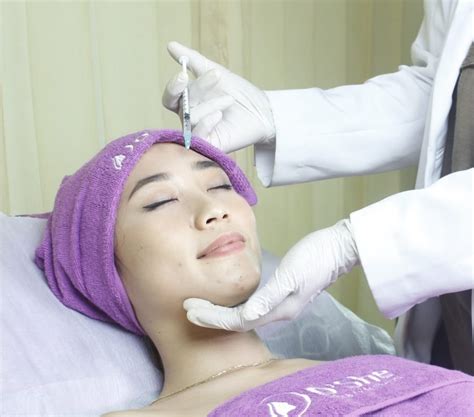 Seberapa Penting Perawatan Di Klinik Kecantikan Fabella Beauty Clinic