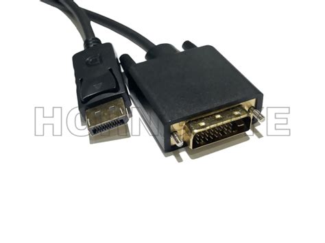 電腦連接線傳輸線 紘捷科技有限公司