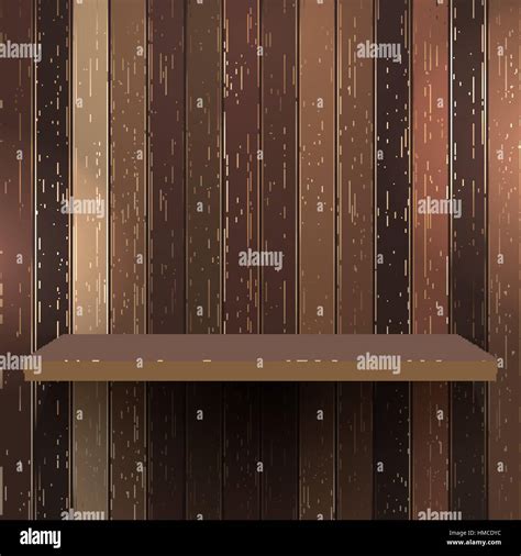 Kitchen Exhibit Stock Vector Images Alamy