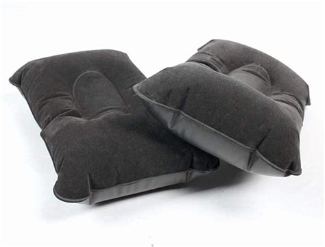 مشخصات، قیمت و خرید تشک بادی دونفره صندلی عقب خودرو ایران کمپینگ