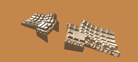 Nick Coutsos · Keyboard Presentation