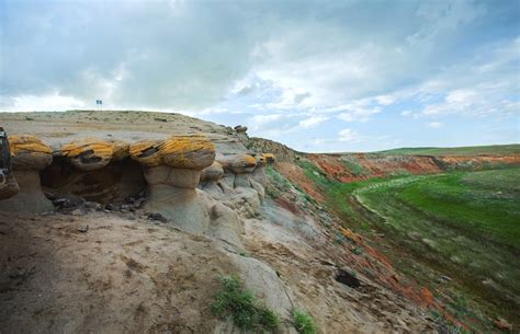 Топ 7 лучших маршрутов куда съездить с детьми из Оренбурга — Наш Урал и весь мир