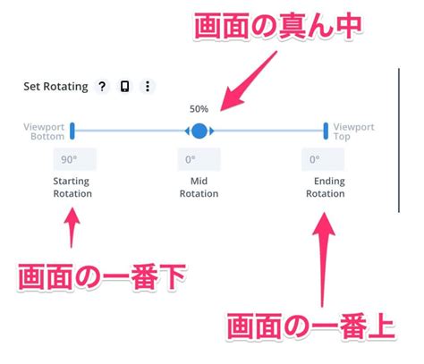 Divi Scroll Effects Nocodeweb Jp