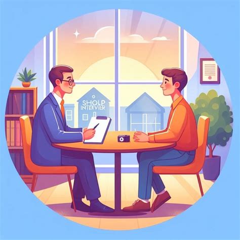 Asma Khattala Phd On Linkedin Qualitativeresearch Interviews