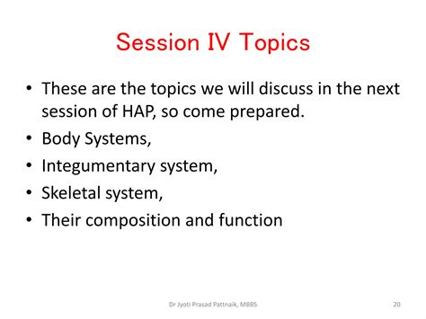 Human Anatomy And Physiology Levels Of Structural Organization Ppt