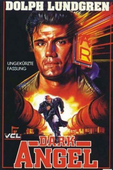 Dark Angel Play It Againplay It Again