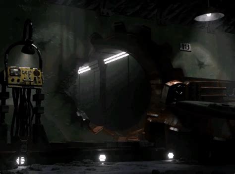 Fallout Endings Fallout Wiki Fandom Powered By Wikia