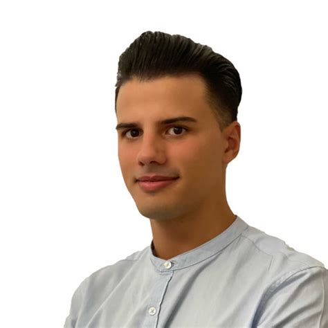 Johnny NÚÑez Cano Master In Fundamental Principles Of Data Science