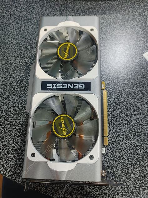 atum genesis 지포스 rtx 2060 d6 6 cpu 메인보드 중고나라