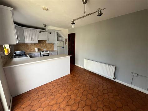 3 Mountain Court Dundalk Co Louth Greene Property