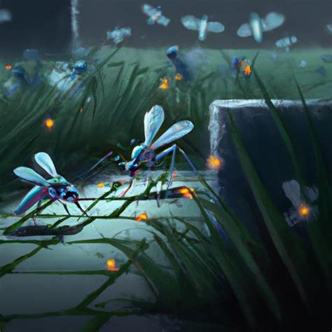 How To Repair Mosquito Repellent Machine Easy Steps For You