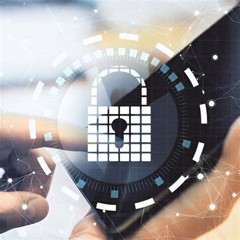 Vulnerability Scanning Pen Testing Vtg